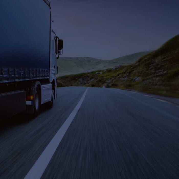 Artículos - SEPSISA | Empresa de Seguridad Privada en México | Tel. 555 ...