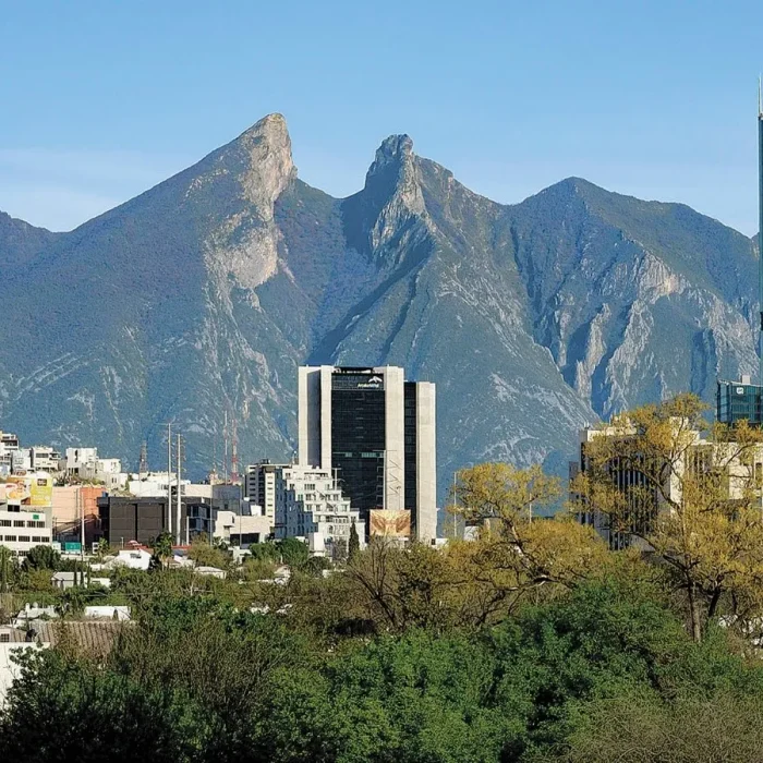 Artículos - Página 5 de 8 - SEPSISA | Empresa de Seguridad Privada en ...