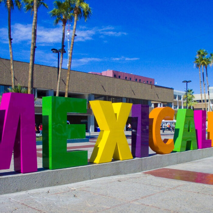 Artículos - Página 7 de 11 - SEPSISA | Empresa de Seguridad Privada en ...