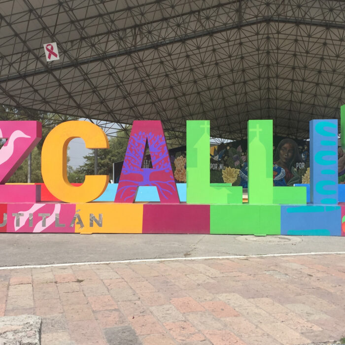 Artículos - Página 5 de 10 - SEPSISA | Empresa de Seguridad Privada en ...