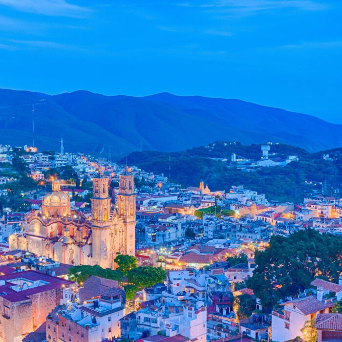 Artículos - Página 4 de 10 - SEPSISA | Empresa de Seguridad Privada en ...