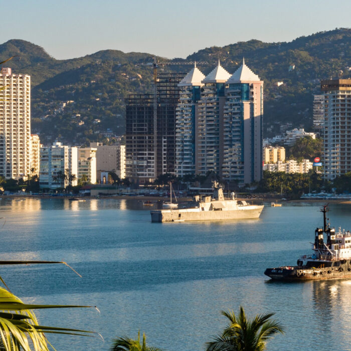 Artículos - Página 4 de 9 - SEPSISA | Empresa de Seguridad Privada en ...