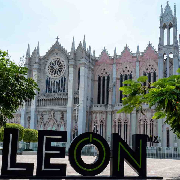 Artículos - Página 4 de 7 - SEPSISA | Empresa de Seguridad Privada en ...