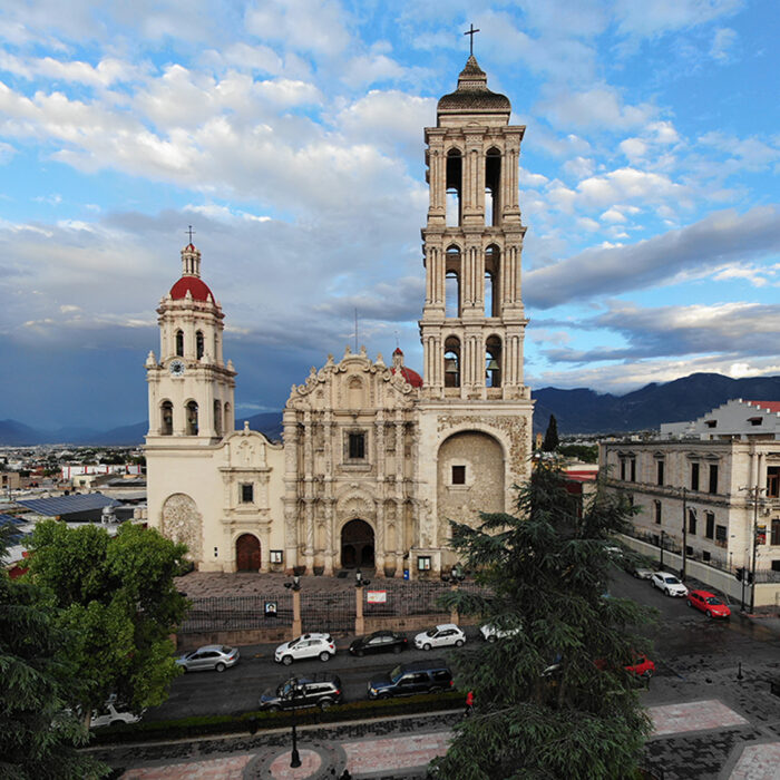 Artículos - Página 7 de 12 - SEPSISA | Empresa de Seguridad Privada en ...